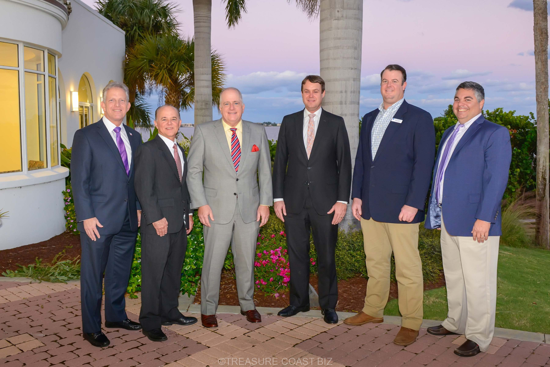 Business Portraits, Headshots - Corporate Photography